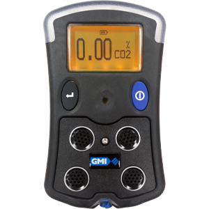Portable gas detector : why use a personal Safety Gas Monitors ...