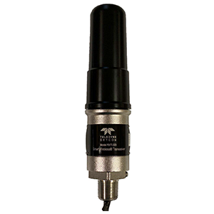 RXT-320 - Smart Wireless Transceiver