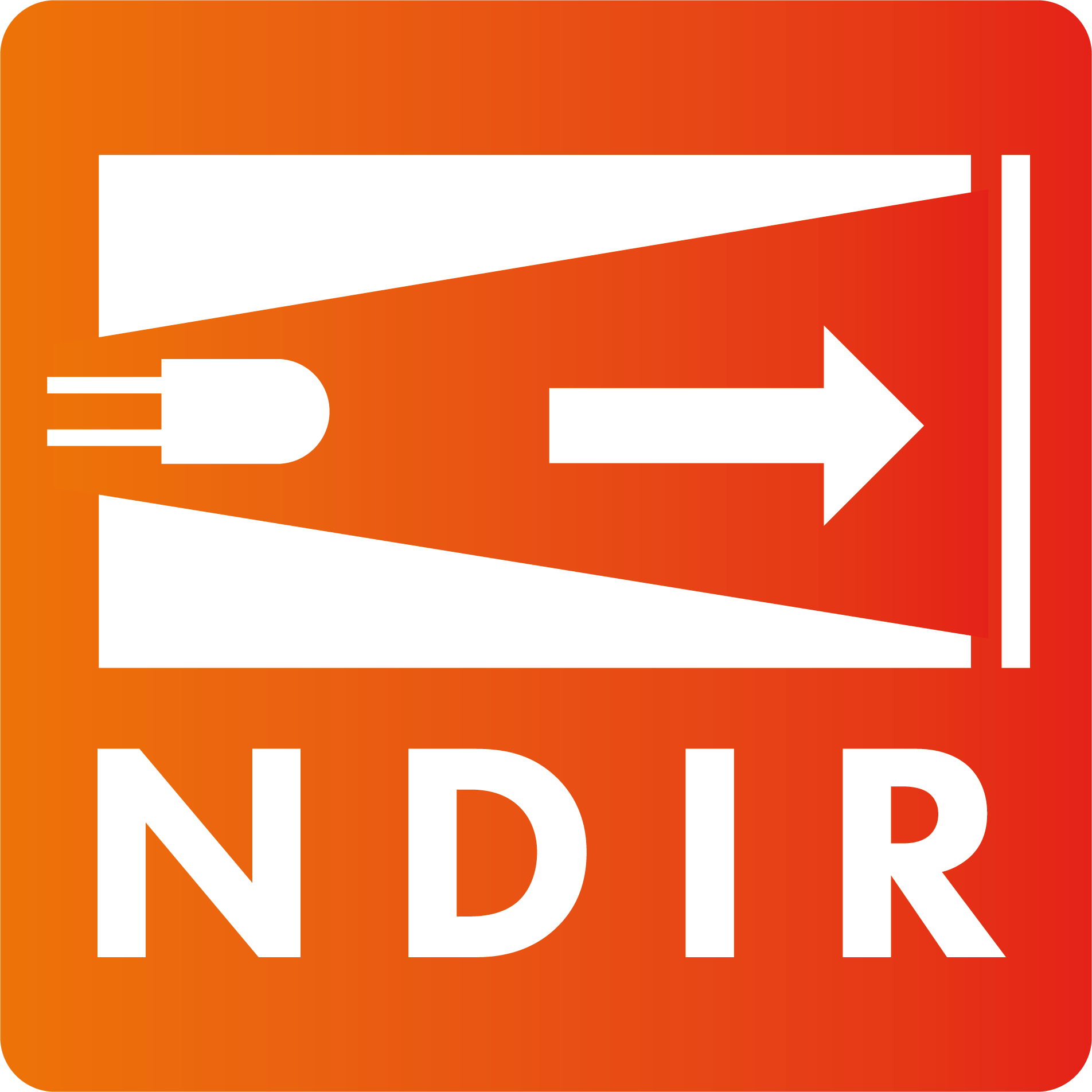 Gas Sensor Technologies | Teledyne Gas & Flame Detection