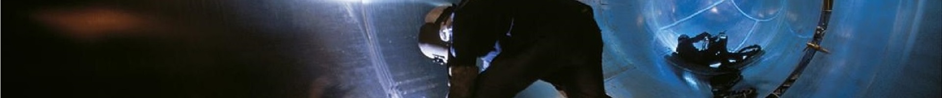 Our videos | Teledyne GFD