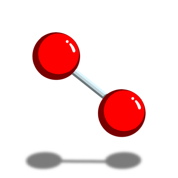 Oxygen detector : O2 sensor and presentation | Teledyne GFD