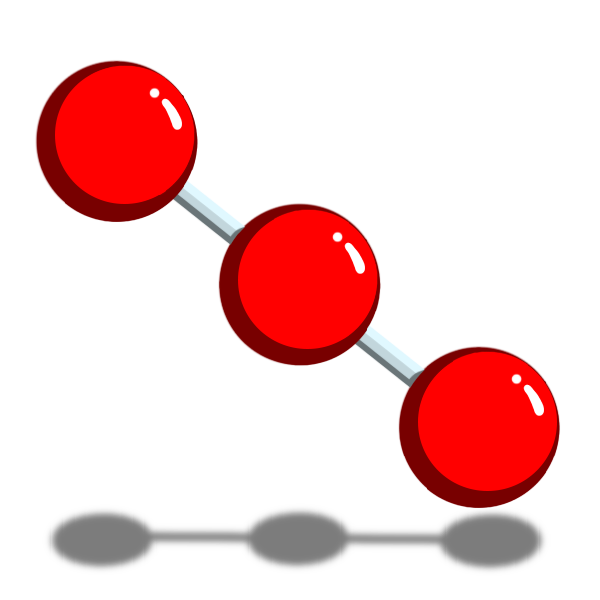 Ozone detector : O3 sensor and presentation | Teledyne GFD