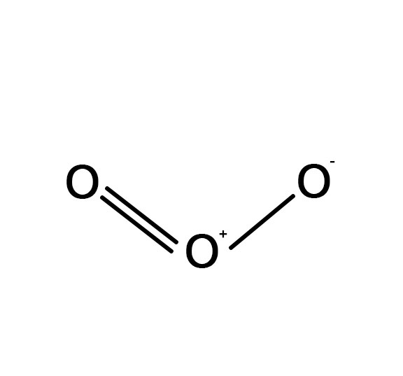 Ozone detector : O3 sensor and presentation | Teledyne GFD