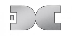 Detcon Gas Detection Products | Teledyne GFD