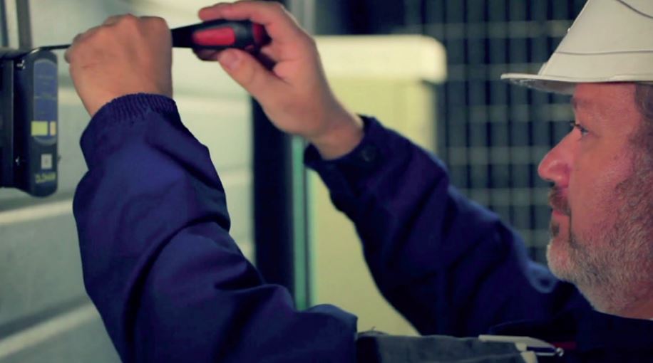 Fixed and portable gas and flame detectors repairs | Teledyne GFD