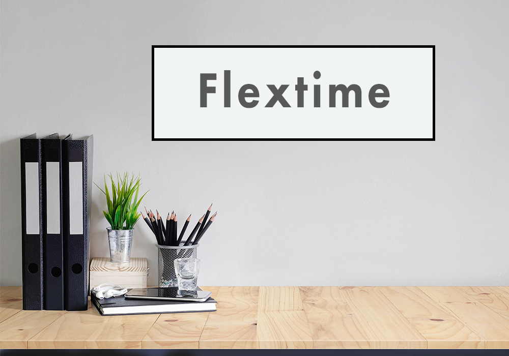 Benefits | Teledyne GFD